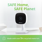 AlfredCam Home Security Camera – AlfredCamera