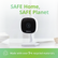 AlfredCam Home Security Camera – AlfredCamera